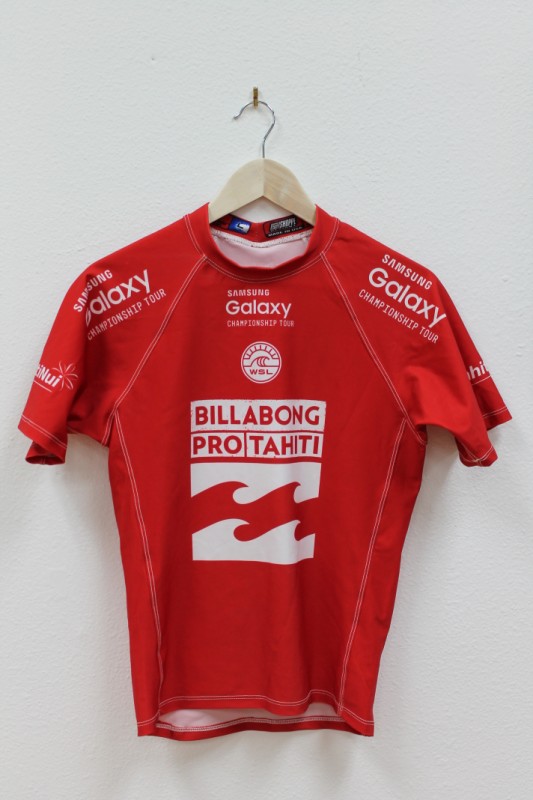 "Hobgood-The Exhibit - Florida Surf Museum