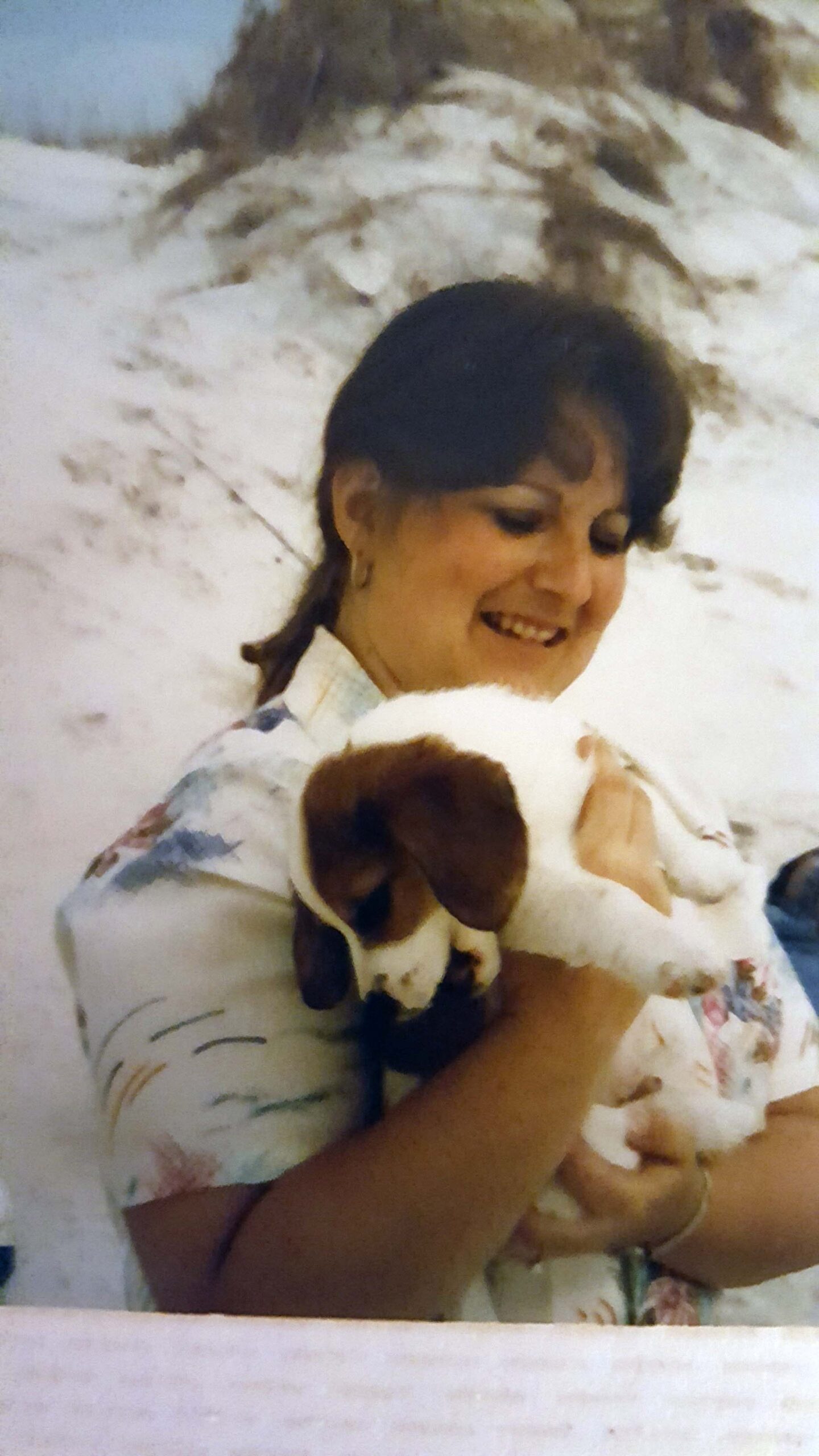 Mint Overlin Surfboard Donation Has Special Meaning - Florida Surf Museum