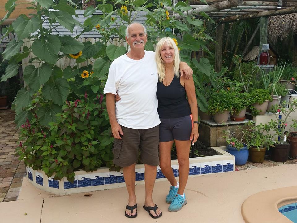 Noted Surfing Historian Will Lucas Has Passed Away - Florida Surf Museum