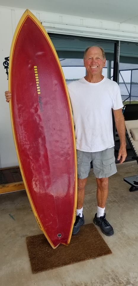 Rare Tomb and Reeves Joins Museum Collection (More photos, More History ...