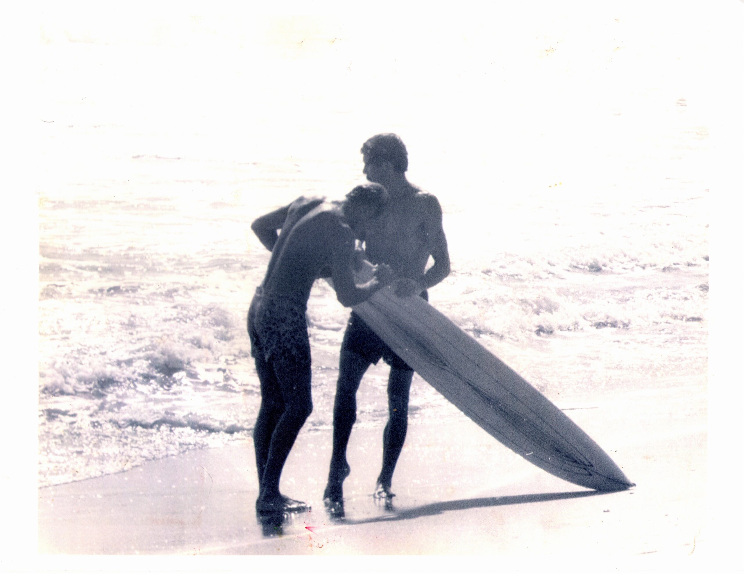 Rare Tomb and Reeves Joins Museum Collection (More photos, More History ...