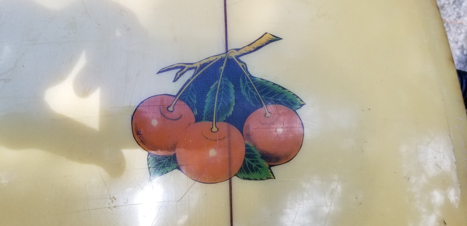 Rare Tomb and Reeves Joins Museum Collection (More photos, More History ...