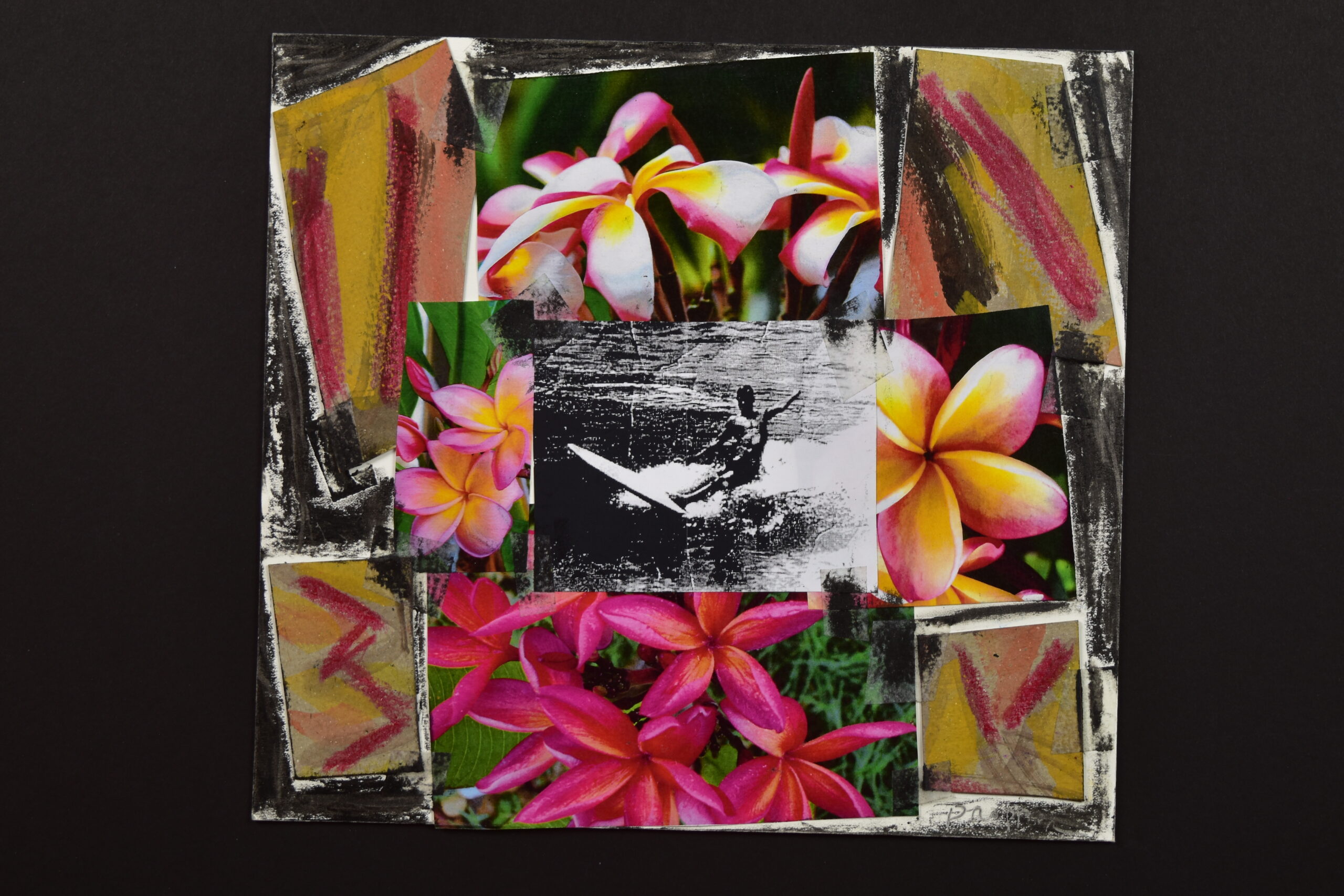 East Coast Superstar, Gary Propper, Has Passed Away - Florida Surf Museum