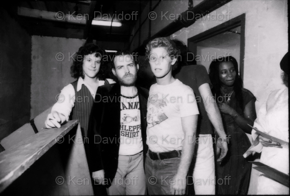 East Coast Superstar, Gary Propper, Has Passed Away - Florida Surf Museum