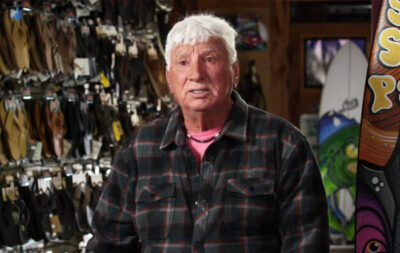 Home - Florida Surf Museum