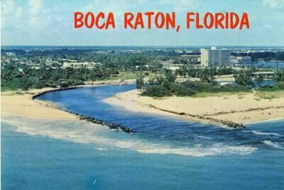 Murf and Blake- A Legendary Session - Florida Surf Museum