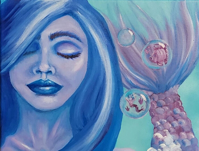 Events from December 24, 2023 – May 4, 2019 – Florida Surf Museum