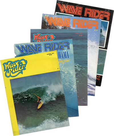 Home - Florida Surf Museum