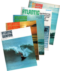 Home - Florida Surf Museum