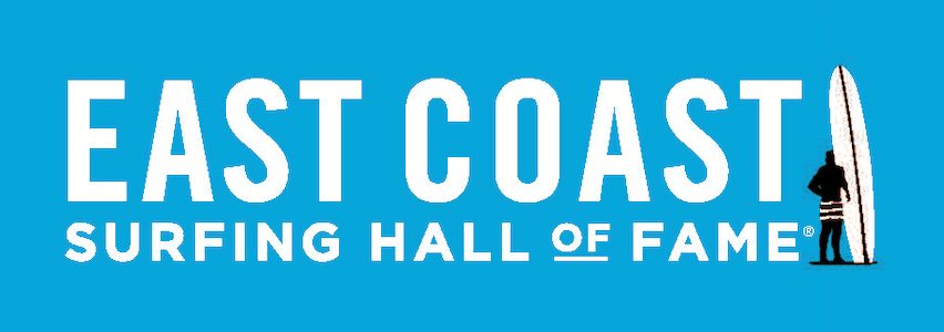 Sharon Wolfe-Cranston Joins the ECSHOF Board - Florida Surf Museum
