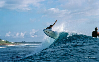 Home - Florida Surf Museum